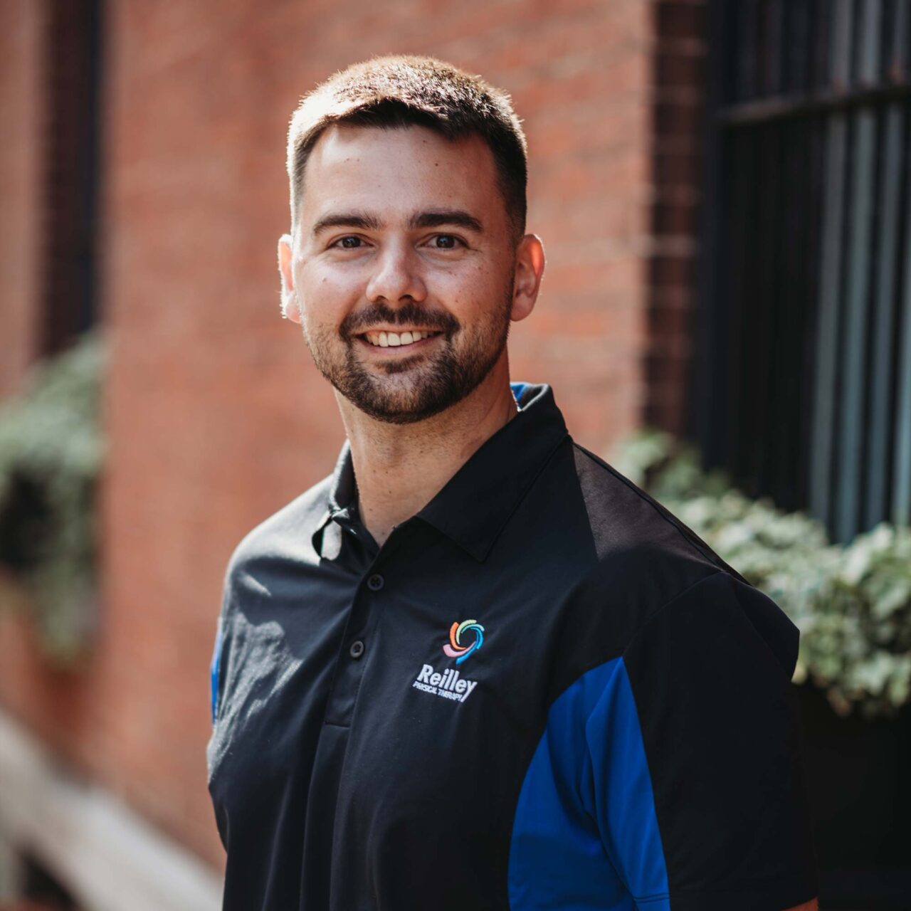 Meet the Team - Reilley Physical Therapy